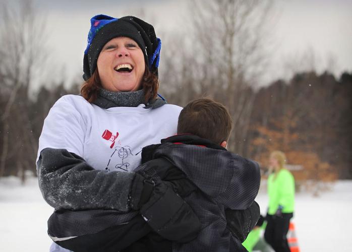 Annual tournament in Garrett’s memory | News | nny360.com