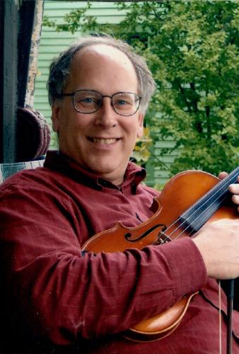 David M. Honan | Obituaries | nny360.com