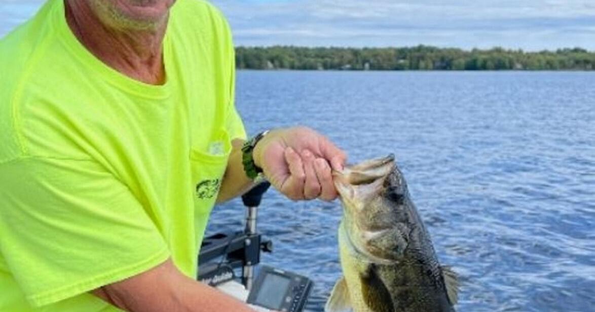 Anthony “Tony” J. Toti | Obituaries | nny360.com