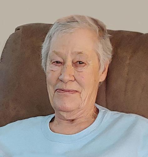 Roseann W. Smith | Obituaries | nny360.com