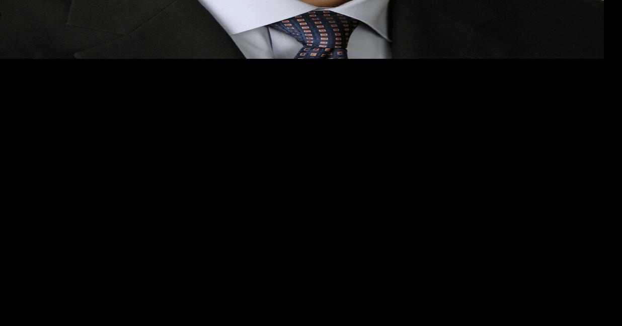 Today For Tomorrow: The power of endowment | Columns | nny360.com