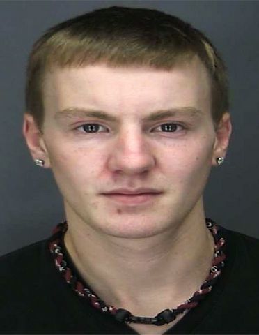 Assaulted Player’s Dad Seeks Answers | News | nny360.com