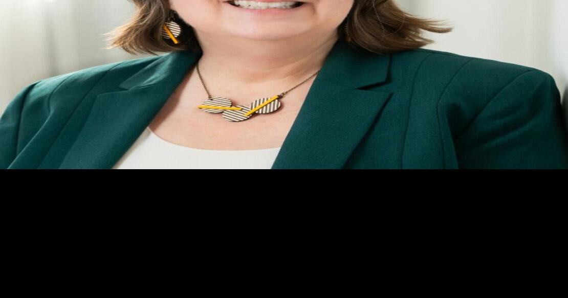 Clarkson names new president; Larson to start in April | Education ...