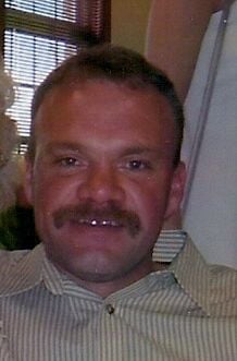 Dennis A. Millard | Obituaries | nny360.com