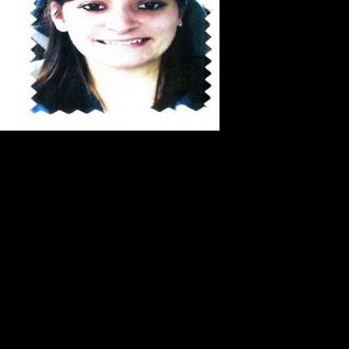 Tiffany M. Crandall, Scott Tousley Jr. | Arts and Life | nny360.com