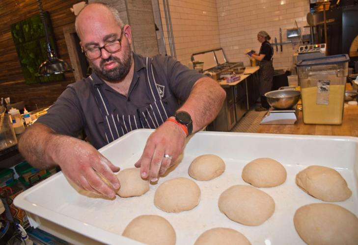 Hearth of Malone brings authenticity to the north country | Topstories ...