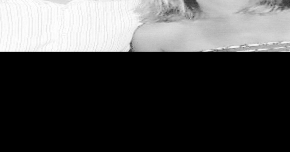 Kristen L. Martin, Carl Zender | Arts and Life | nny360.com