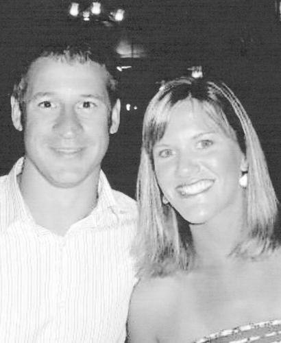 Kristen L. Martin, Carl Zender | Arts and Life | nny360.com