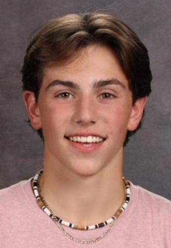 Times All-North: 2021-22 hockey team | All-North Coverage | nny360.com