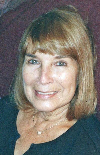 Kay Margaret LaShomb Green | | nny360.com