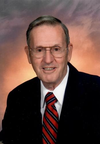 Loron E. Silliman, Jr. | Obituaries | nny360.com Loron E. Silliman, Jr. | Obituaries | nny360.com