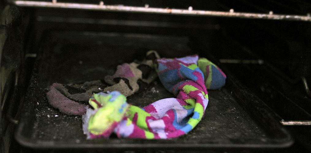 Victim of Friday’s Sterling Street fire was homeless | News | nny360.com