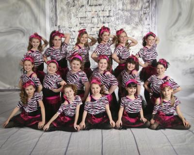 Recital tonight | News | nny360.com