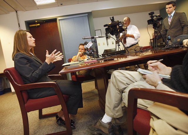 Duve says Rain’s criticisms of her don’t ring true | News | nny360.com