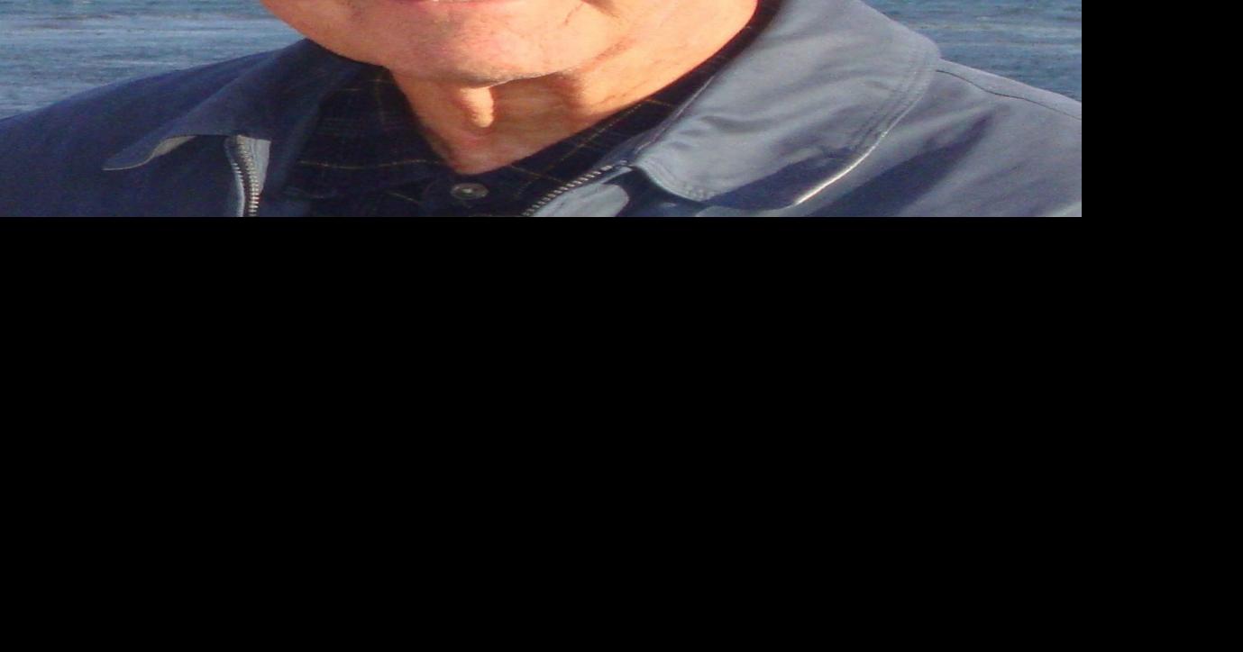 Wayne Overton | Obituaries | nny360.com
