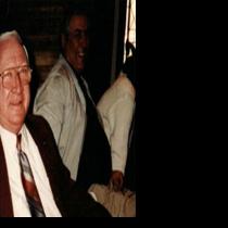 Thomas W. Ryan | Obituaries | nny360.com