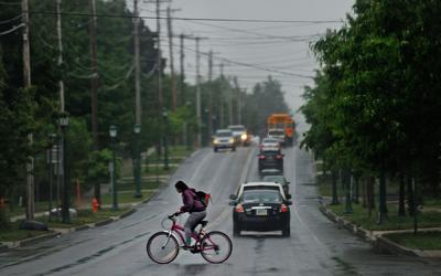 great wet way | News | nny360.com