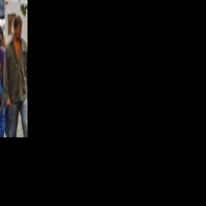 REMINGTON FEST HAS ART AT ITS HEART | News | nny360.com