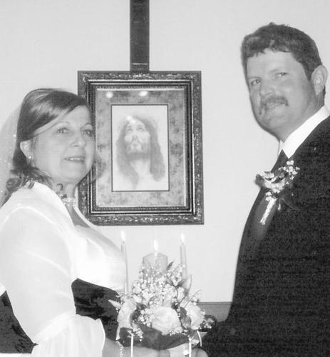 Tina M. Gladding, Jeffrey C. Hogle | Arts and Life | nny360.com