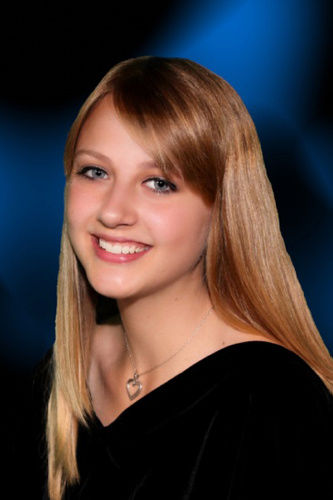 Copenhagen Central School announces senior class leaders | News ...