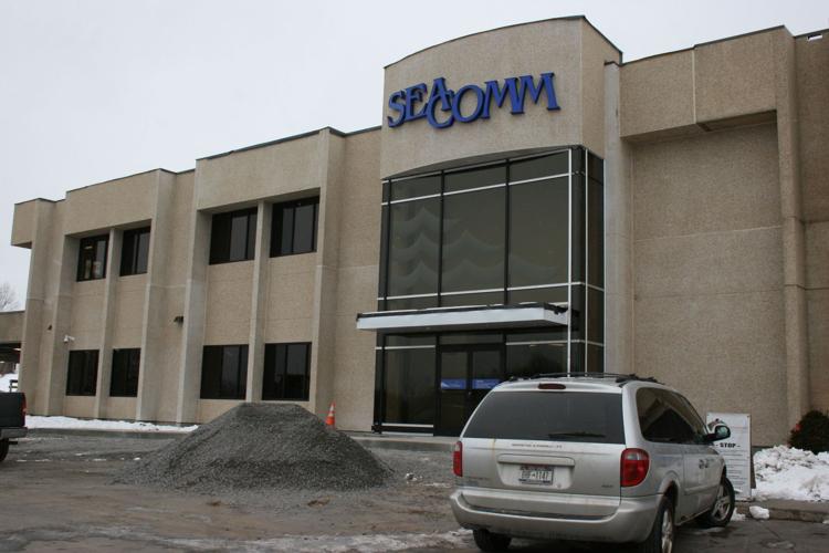 SeaComm Offers Look At New Home | News | nny360.com