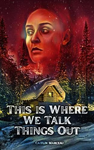 10 scarily good reads to kick off spooky season | Books and Authors ...