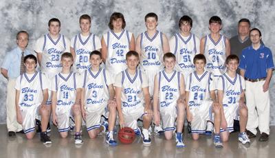 EXCELLENT SEASON | Sports | nny360.com