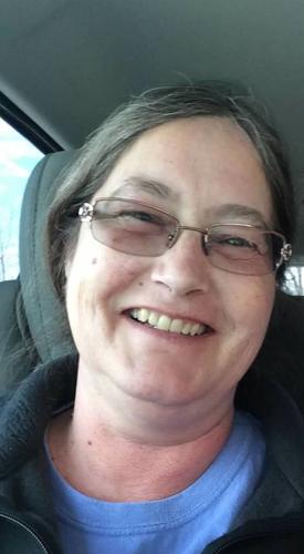 Carol Ann Lauff | Obituaries | nny360.com