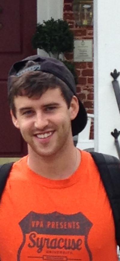 James Stanley Purcell | Obituaries | nny360.com