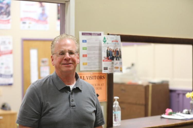 ‘Sluggish’ ticket sales for August DPAO concerts expected to pick up in ...