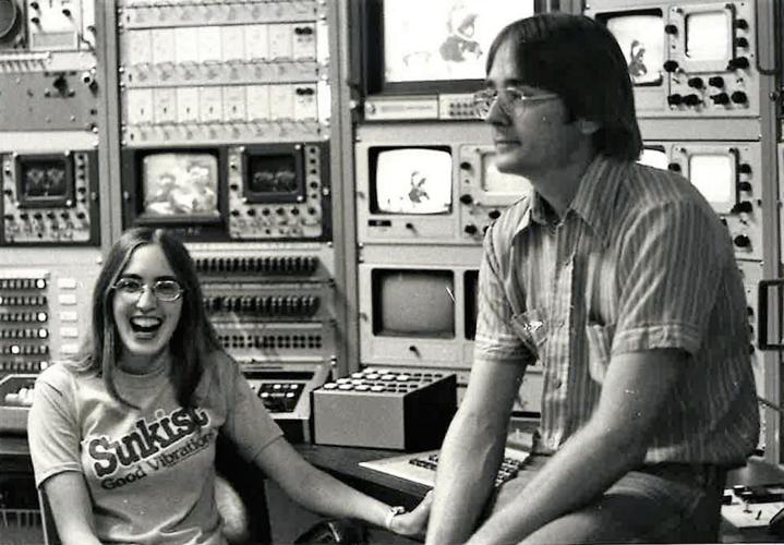 WPBS celebrating 65 years with June 27 open house | Education | nny360.com