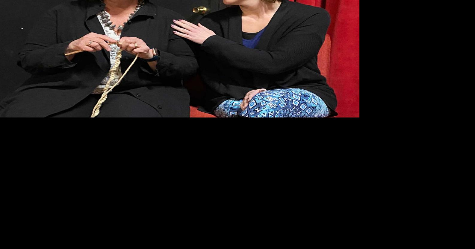 Jennifer Waugh in lead role for Oswego Players’ season opener | Arts ...