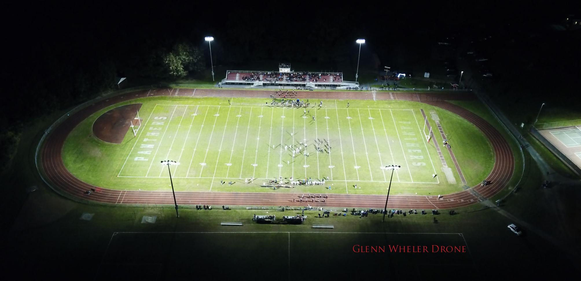 Know your foe: Chatham takes on Cambridge in Class C Super Bowl ...