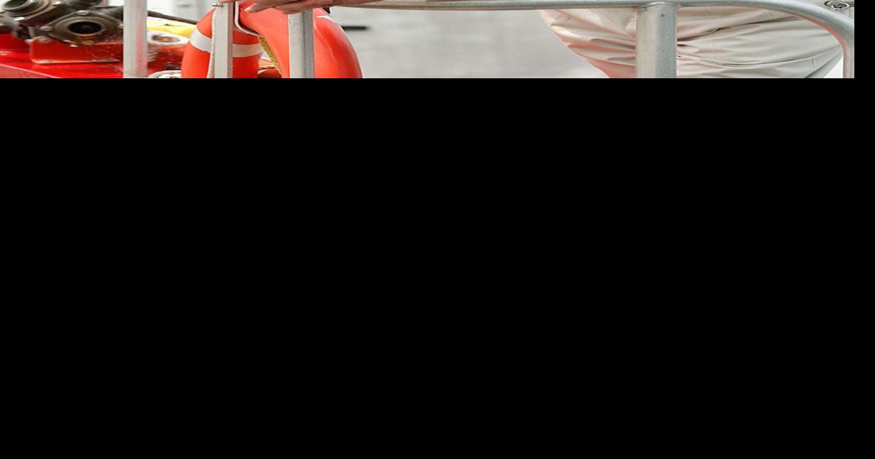 Healer, helper recalls adventures Dr. Richard Withington documents his ...