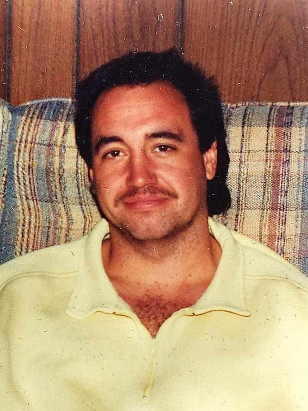 Michael J. Watson | Obituaries | nny360.com