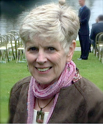 Cynthia C. Talcott | Obituaries | nny360.com