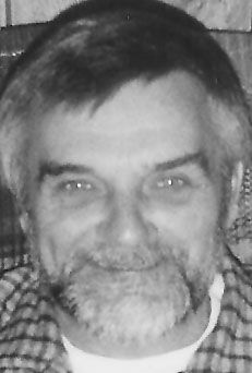 Michael T. LaFave | Obituaries | nny360.com