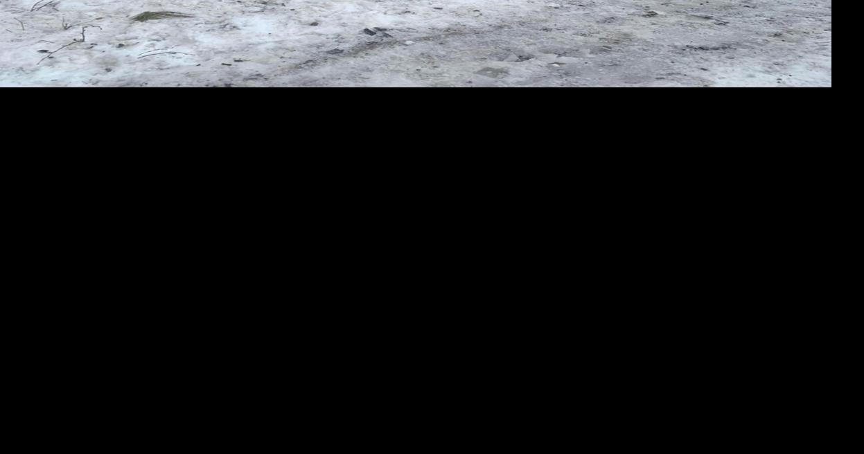 Fire destroys sawmill in Lewis County | Lewis County News | nny360.com