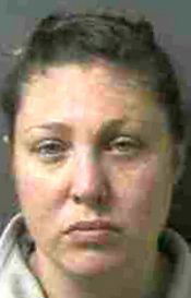 Simpson gets 25 years in stabbing | News | nny360.com