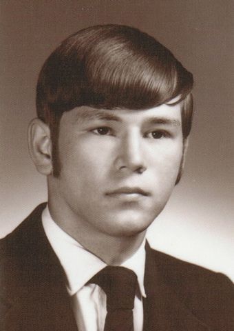 Roger L. Reviere | Obituaries | nny360.com