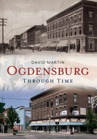 Books of local interest | Arts and Life | nny360.com