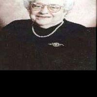 Rosa P. Spinner Leach | Obituaries | nny360.com
