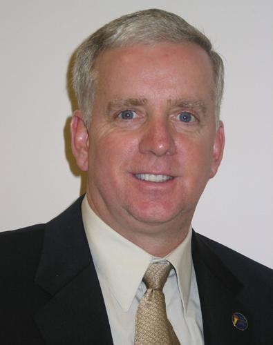 High school sports: Section 3 Executive Director Rathbun to retire ...