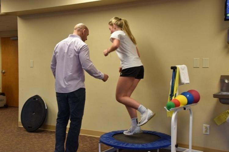 High school basketball preview: Madrid-Waddington’s top player, Plumley ...