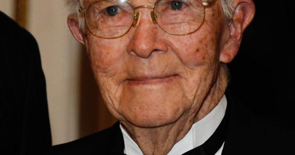 Thomas Edward Perdue | Obituaries | nny360.com