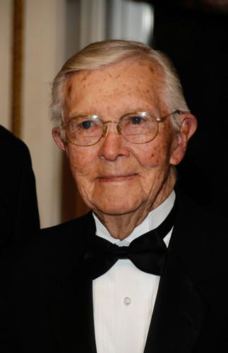 Thomas Edward Perdue | Obituaries | nny360.com