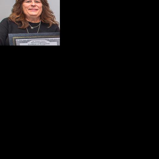 LaFaver reappointed St. Lawrence County historian | Local History ...