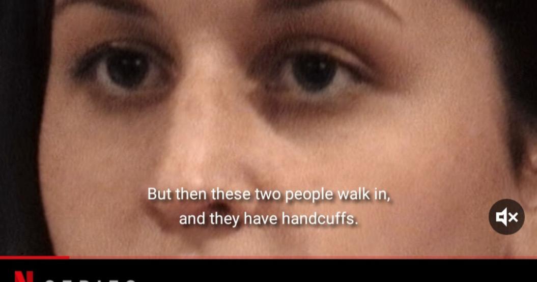 Academy at Ivy Ridge the focus of Netflix documentary | Community Notes ...