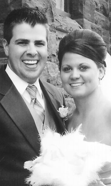 Lara Wells, Ryan Niles | Arts and Life | nny360.com