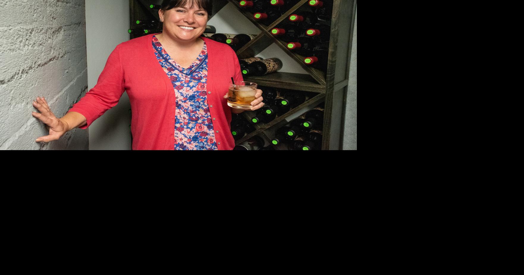 Inspirational Women of the North County: Entrepreneurial women pave the ...